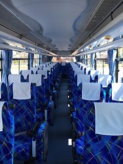 【Japan Bus Online】Highway bus in Japan_Search for sightseeing bus ...