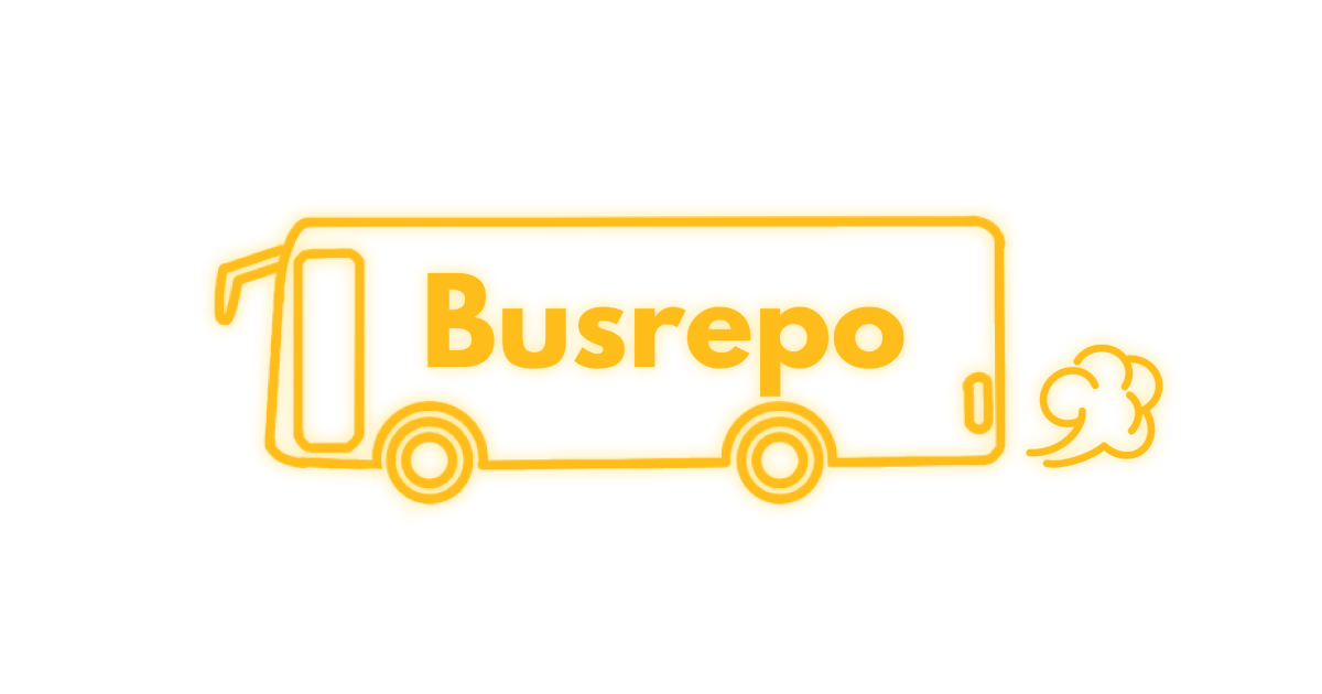 Busrepo - Find travel inspiration